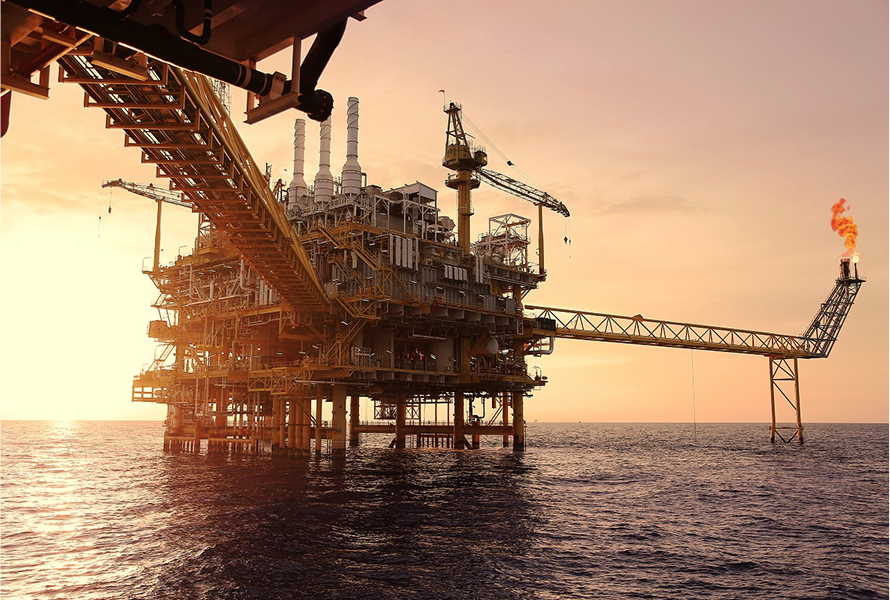 Turnkey EPC Project Delivery - Emirates Panel | Certified Electrical ...